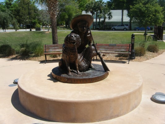 LEESBURG PUBLIC LIBRARY - Updated December 2025 - 21 Photos - 100 East ...