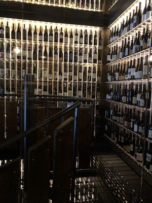 RED FEATHER LOUNGE - 309 Photos & 355 Reviews - 246 N 8th St, Boise, ID ...