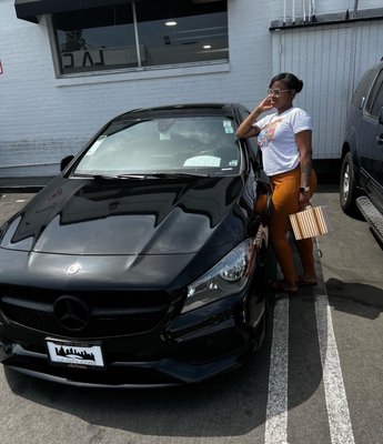 LA CITY CARS - Updated April 2025 - 104 Photos & 252 Reviews - 817 N La ...