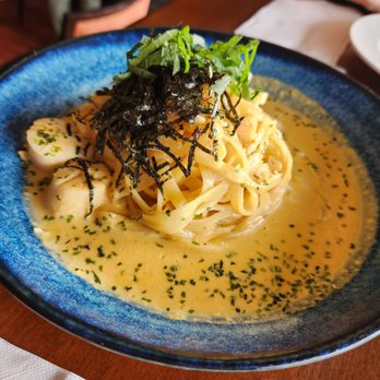 WASUTA PASTA - Updated October 2024 - 277 Photos & 80 Reviews - 202 ...