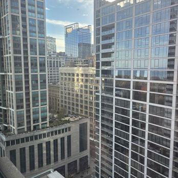 ARLO CHICAGO - Updated September 2025 - 215 Photos & 155 Reviews - 168 ...