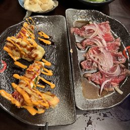 MIZU - Updated September 2025 - 235 Photos & 59 Reviews - 8320 East ...