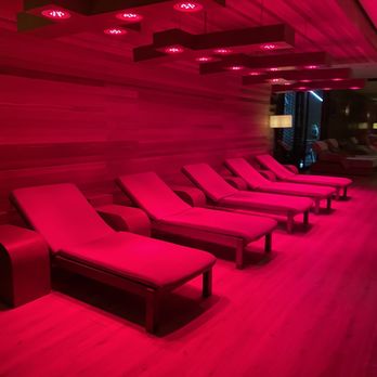 GO PLACE - Updated December 2025 - 719 Photos & 128 Reviews - 3275 ...