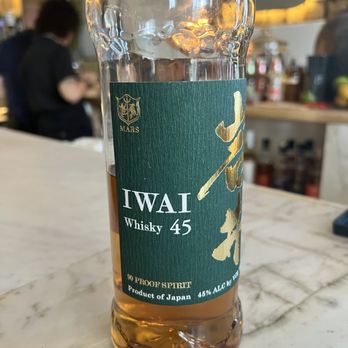 NOKA - Updated July 2024 - 298 Photos & 74 Reviews - 334 E 31st St ...