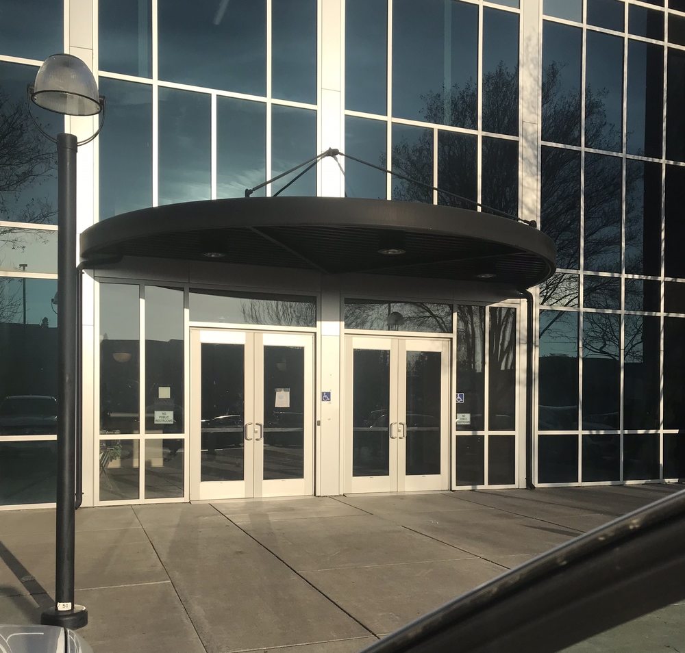 STATE OF CALIFORNIA EDD OFFICE - Updated December 2025 - 21 Reviews ...