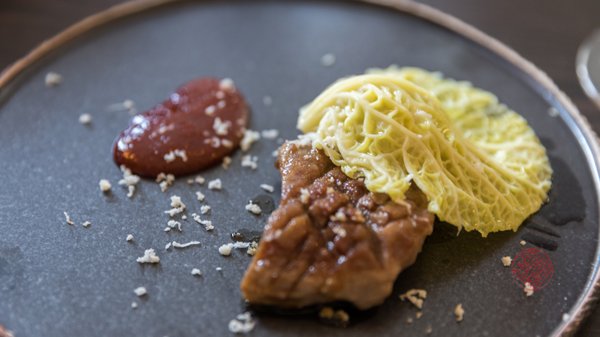 J2 RESTAURANT - Updated July 2025 - 16 Photos - Pilestredet 63A, Oslo ...