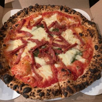 CALOGERO’S - Updated September 2025 - 97 Photos & 54 Reviews - 931 W ...