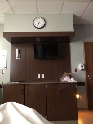 MEMORIAL HOSPITAL - SITEMAN CANCER CARE - Updated May 2026 - 14 Photos ...