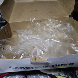 DALO’S BAKERY - Updated September 2025 - 36 Reviews - 1201 Freas Ave ...