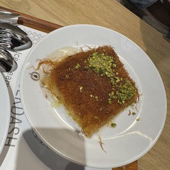 BEKDASH ICE CREAM - Updated June 2025 - 249 Photos & 86 Reviews - 11013 ...