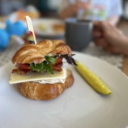 Best Lunch Specials Near Me - December 2025: Find Nearby Lunch Specials ...