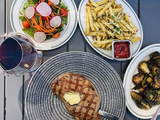 KP’S KITCHEN - Updated October 2025 - 326 Photos & 298 Reviews - 8412 ...