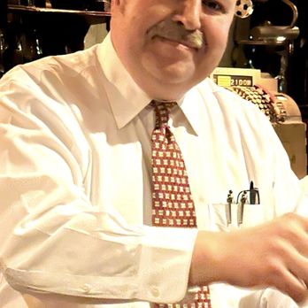 GENE’S RESTAURANT - Updated April 2025 - 81 Photos & 129 Reviews - 73 W ...