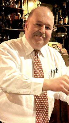 GENE’S RESTAURANT - Updated August 2025 - 81 Photos & 134 Reviews - 73 ...