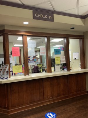 NORTH ALABAMA ENT ASSOCIATES - Updated May 2026 - 14 Photos - 1963 ...