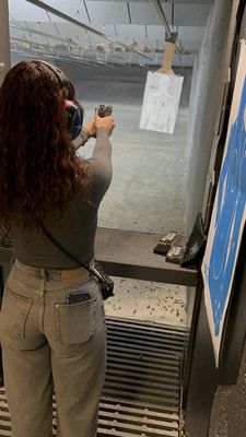 NEXUS SHOOTING RANGE - Updated December 2025 - 638 Photos & 609 Reviews ...