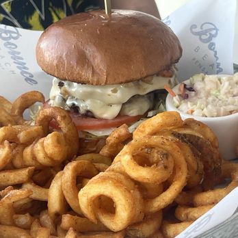 BOUNCE BEACH PENSACOLA - Updated December 2025 - 129 Photos & 54 ...