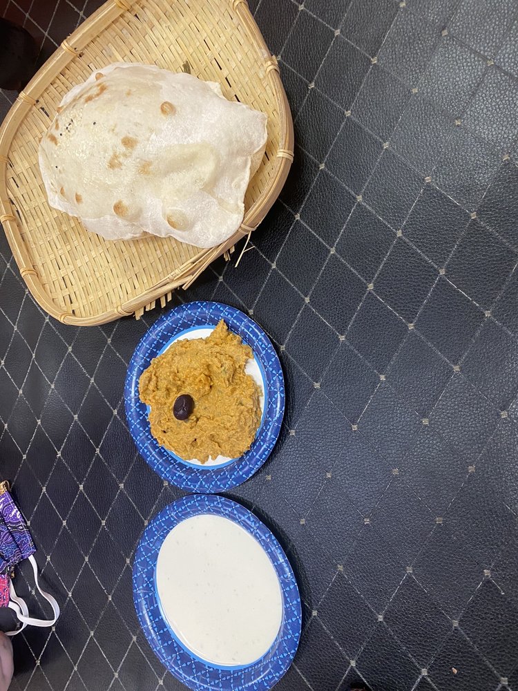 ALI BABA EXPRESS - Updated August 2024 - 118 Photos & 339 Reviews - 287 ...