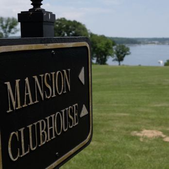 VILLAGE CLUB OF SANDS POINT - Updated December 2025 - 56 Photos - 1 ...