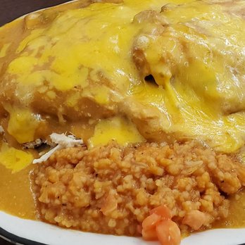 MILL STOP CAFE - Updated September 2024 - 87 Photos & 165 Reviews - 317 ...