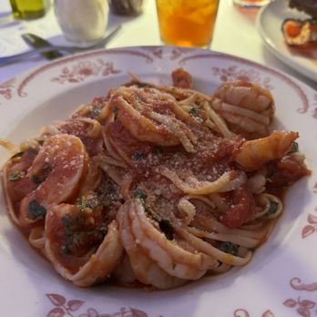 MULBERRY ITALIAN RISTORANTE - Updated August 2025 - 816 Photos & 656 ...