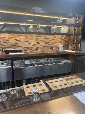 COPPER RUN DISTILLERY - Updated December 2025 - 72 Photos & 58 Reviews ...