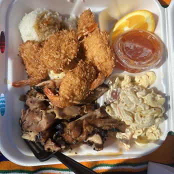 ALOHA KITCHEN - Updated January 2026 - 722 Photos & 844 Reviews - 2950 ...