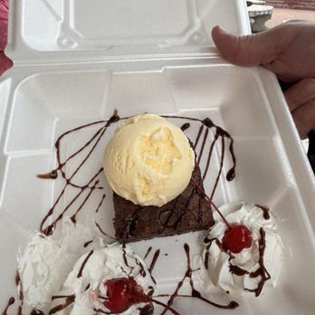 DIRTY AL’S AT PELICAN STATION - Updated June 2026 - 216 Photos & 216 ...