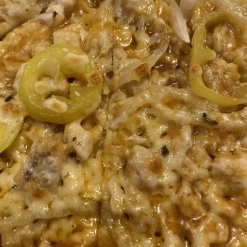 LOTSA PASTA & THAT’ZA PIZZA - Updated June 2024 - 36 Photos & 54 ...