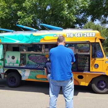 SACTOMOFO - Updated June 2025 - 583 Photos & 175 Reviews - Sacramento ...