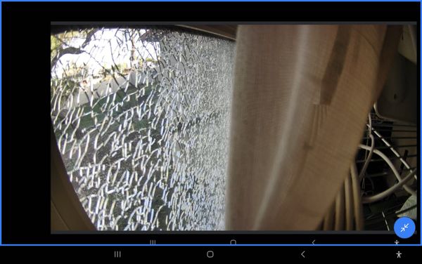 ANLIN WINDOWS & DOORS - Updated December 2025 - 218 Photos & 603 ...