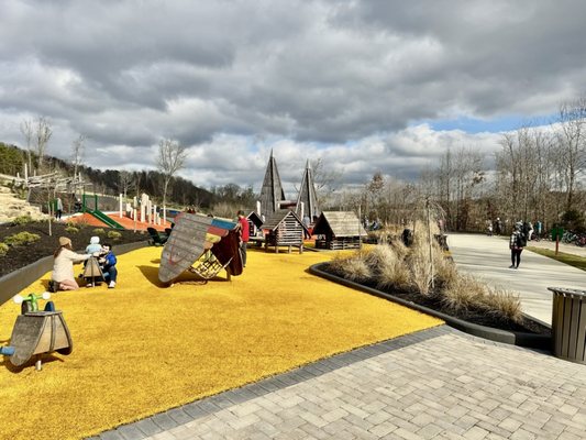 ASPIRE - Updated October 2025 - 31 Photos & 14 Reviews - 777 Aspire Dr ...