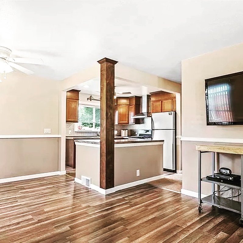 BAYLYN DEVELOPMENT - Roseville, MI - Yelp