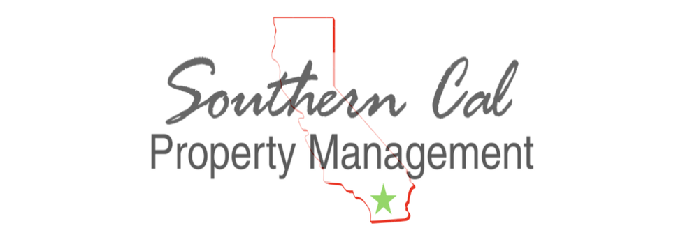 SOUTHERN CAL PROPERTY MANAGEMENT - Updated October 2025 - 57061 ...