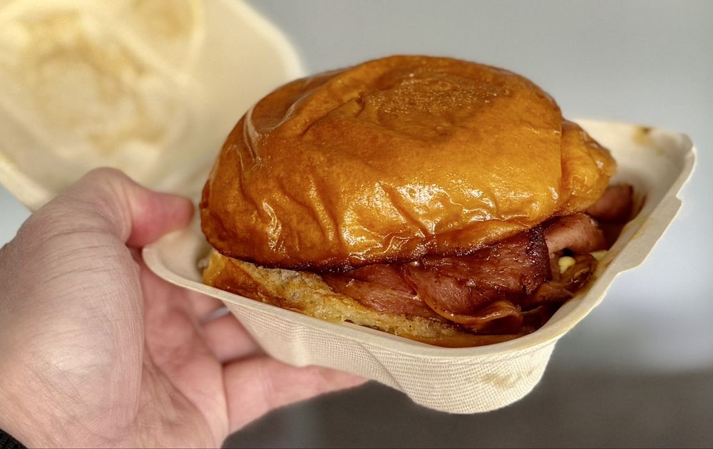 THE WISE OX BUTCHER & EATERY - Updated May 2025 - 579 Photos & 305 ...