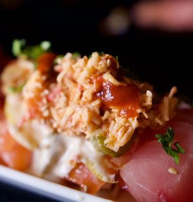 KEI SUSHI - 813 Photos & 402 Reviews - 5085 S McCarran Blvd, Reno ...