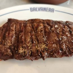 BALVANERA - Updated December 2025 - 726 Photos & 183 Reviews - 1660 ...