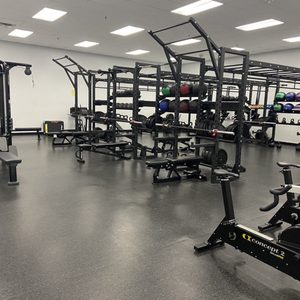 THE CITADEL’S DEAS HALL - Updated May 2026 - 171 Moultrie Street ...