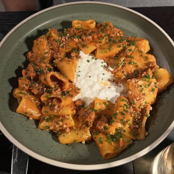 FIG ITALIAN KITCHEN & BAR - Updated 05/2025 - 295 Photos & 71 Reviews ...