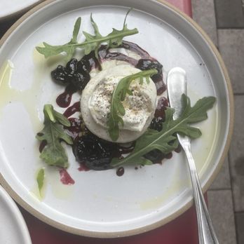 LUCA - Updated December 2024 - 755 Photos & 581 Reviews - 436 W James ...