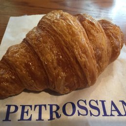 PETROSSIAN CAVIAR NYC - Updated July 2025 - 503 Photos & 377 Reviews ...