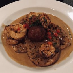 IVY RESTAURANT - 257 Photos & 428 Reviews - 120 N Hale St, Wheaton, IL ...