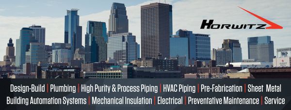 HORWITZ - Updated December 2025 - 7400 49th Ave N, New Hope, Minnesota ...