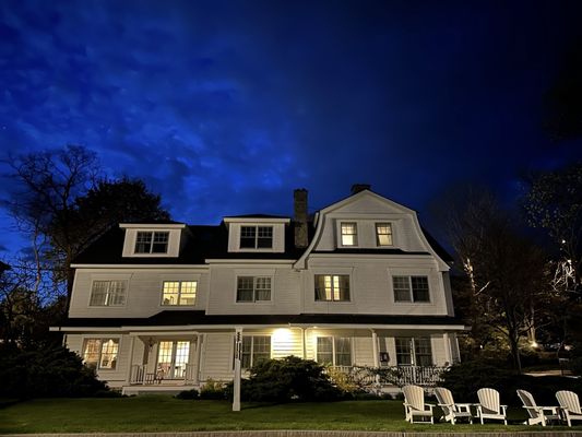 YORK HARBOR INN - Updated October 2025 - 209 Photos & 247 Reviews - 480 ...