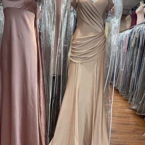 TRENDY COLLECTION - 67 Photos & 189 Reviews - 948 Santee St, Los ...