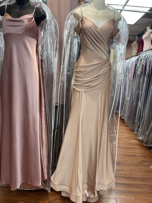 TRENDY COLLECTION - Updated October 2025 - 77 Photos & 204 Reviews ...