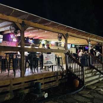 171 FOOD ROW - Updated December 2025 - 209 W Hwy 171, Godley, Texas ...