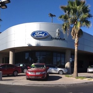 JIM CLICK CHRYSLER DODGE RAM - Updated December 2025 - 24 Photos & 97 ...