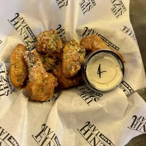 THE SEVENTH TAP BREWING - Updated June 2025 - 16 Photos & 18 Reviews ...