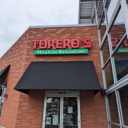 TORERO’S - Updated December 2025 - 564 Photos & 584 Reviews - 920 N ...